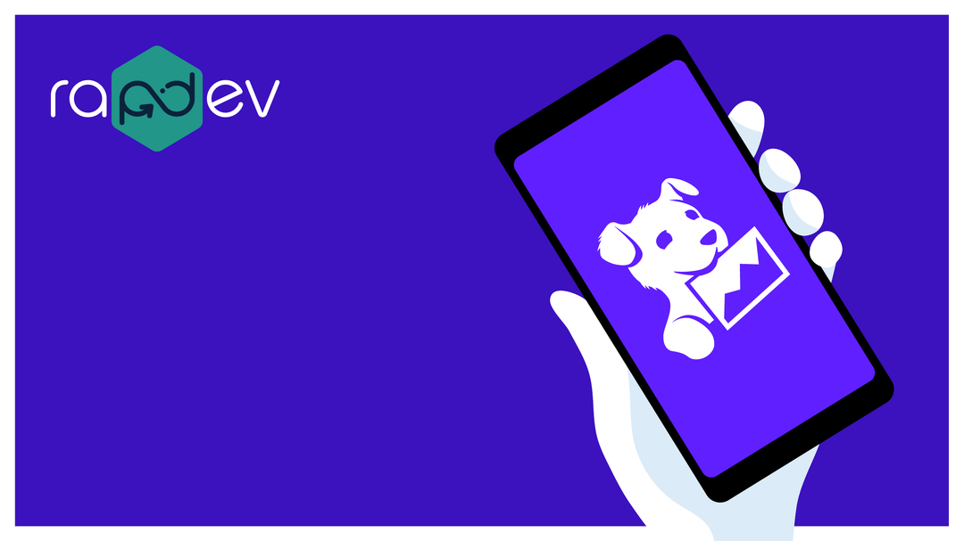 Using Open Telemetry with Datadog | RapDev Blog Using Open Telemetry with Datadog | RapDev Blog